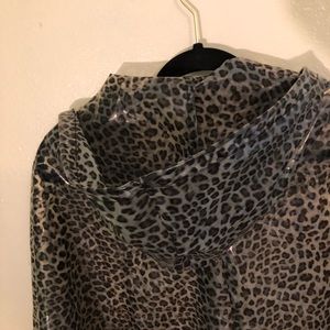 Jackets & Coats | Raincoat | Poshmark